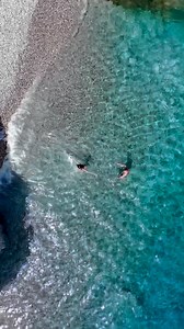 🌊🌊🌊 | Separ