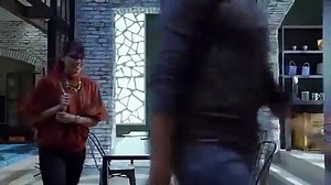 apocalipsis capítulo 62 en español