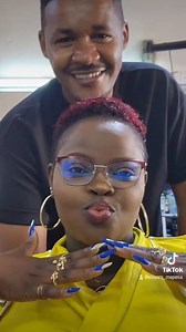 📱 254718657563 📍TABBYHOUSE PLAZA THIKA 🇰🇪🇰🇪🇰🇪🇰🇪🇰🇪 | Scissors Mapesa