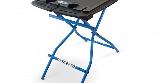 PB-1 Portable Workbench