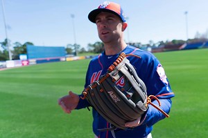 139K views · 23 reactions | Watch David Wright and the New York Mets...