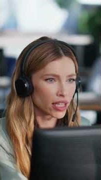 8 Ways Agentic AI Is Transforming IT Operations in 2025 | Smarter, Faster, and Automated IT! ⚙️🤖