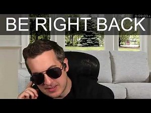 Kitboga's 'Top Moments of 2024' video he plays on stream