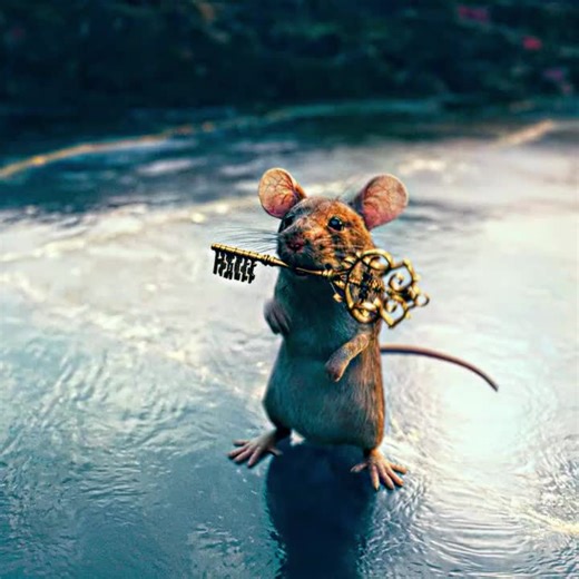 Exploring Iconic Film Scenes for Movie Lovers