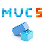 MVC 5 - Curso Online Desarrollo Web ASP.NET MVC 5 - campusMVP