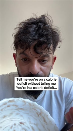 Understanding Calorie Deficits for Weight Loss