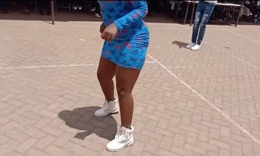 Timmy Tdat (@timmytdat)’s videos with original sound - Timmy Tdat