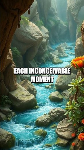 The Unveiling of 'Inconceivable!'