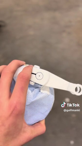 KATSOKAA loppuun, sen verran hyvä videouski#72 #fry #manki #fypシ゚viral #toholampi