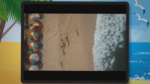 11 Best Sun-Protective Clothing For Summer Travel