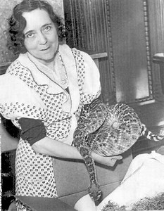 Grace Olive Wiley - Alchetron, The Free Social Encyclopedia