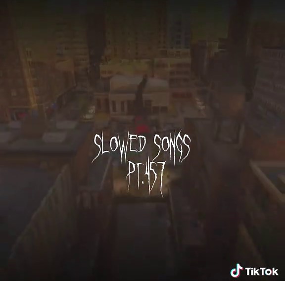 Slow Your Favorite Songs with Reverb Effects