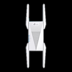 Download for  RE815XE | TP-Link Canada