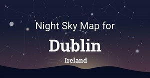 Which Planets Can You See Tonight?