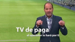 31K views · 36 shares | ¡Sintoniza el canal 1.1 a partir de mañana para disfrutar de Azteca Trece y todos tus programas favoritos! | TV Azteca Deportes | Facebook