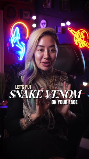 This is one of those ingredients that sounds wild at first and then makes so much sense once you see how it actually works. It’s one of my favorite examples of science doing the heavy lifting behind the scenes, in a way your skin actually understands. If you love skincare that’s a little nerdy and a lot effective, this one’s gonna click.