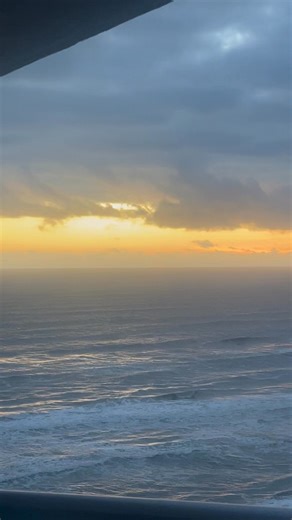 Tonya Smith Moore on Reels