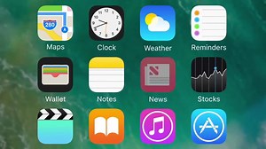 92K views · 1.7K reactions | Apple公開iOS 10實機畫面，有新介面、新app「Home」、iMessage等示範，好睇！ #新Monday #可惜冇乜人用iMessage ↓ ↓ ↓ ↓ ↓ ↓ ↓ ↓ ↓ ↓ ↓ ↓ ↓ ↓ ↓ #LIKE我們fb fb.com/newmonday.com.hk 【iPhone 7流出 鋼琴黑】 nmplus.hk/?p=364725 【iOS 10 7個有用新功能即睇！】 nmplus.hk/?p=363367 【《 屍殺列車 》製作大揭秘】 nmplus.hk/?p=361289 | New Monday | Facebook