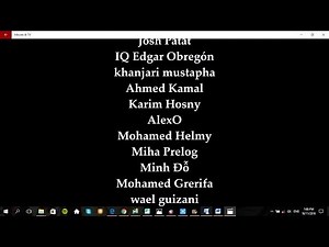 10 -Refining Processes - Hydrodesulfurization Unit - Aspen hysys 7.3