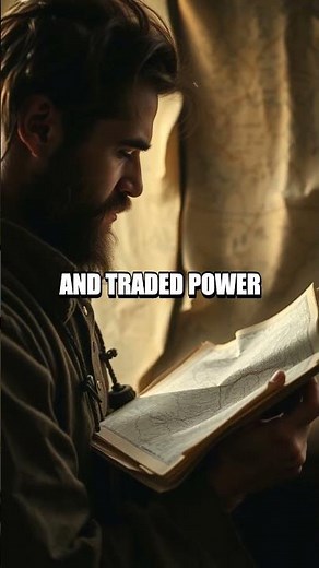 The Vanished Atlas of a Silk Road Cartographer