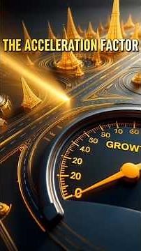 🇮🇳 चीन भी हैरान! भारत की तरक्की देखो 🚀 | India GDP