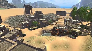 Eternal Edge Gameplay Trailer, a revamped version of the original Switch game, with all new content and game-play. Journey as Cross, an Age-old warrior who is trying to wake is lost Wife from an Eternal slumber. Only together can they defeat the Skeleton King. Wishlist/Follow on Steam https://store.steampowered.com/app/896440/Eternal_Edge/ | Grab The Games