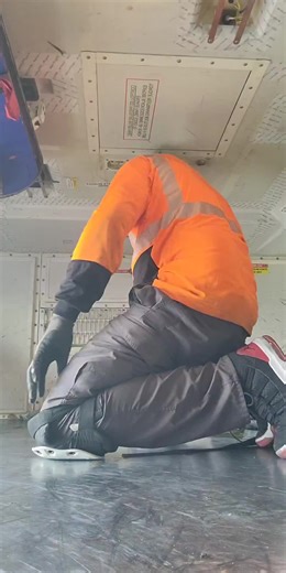 #tiktoklive #livehighlights Stacking A Plane....