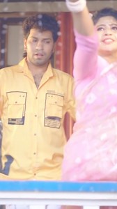 105K views · 679 reactions | lyrics : Jasmin Akther tune & music composer : Belal Hossain Chanchal Singer: Jasmin Akther & Ovishek Das model : preoshi jesmin & জীবন চৌধুরী | Jasmin Akther | Facebook