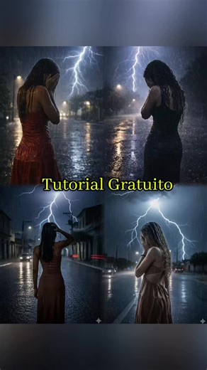 #capcutpioneer #capcut ter uma ultima oportunidade com ele 💔, conhecer uma pessoa nova ✨. efeito de chuva na foto 🌧️. ter uma ultima oportunidade com ele como fazer 🤔. como fazer foto com efeito de chuva 🌧️📸. como fazer foto com o tema ter uma última chance com ele 💔📸. tutorial de foto com efeito de chuva e tema ter uma última chance com ele 🌧️💔✍️. texto para foto de chuva e raio com o tema ter uma última chance com ele ⚡🌧️💔. prompts do chatgpt para fotos com efeito de chuva 🤖🌧️. co