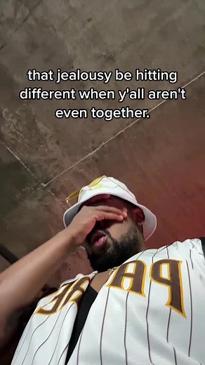 JB (@jayoffline)’s videos with Them Changes (Sped Up) - Thundercat