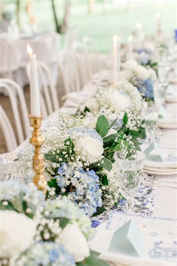 When I promise brides my second photographer and I have a matching style, I mean it 😂 and we obviously take thousands of photos in a wedding day, there is bound to be a little bit of overlap! #weddingphotographer