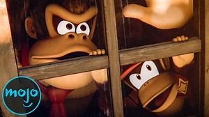 7.1K views · 71 reactions | Listen, shame us all you want but cheat codes are FUN! | WatchMojo | Facebook