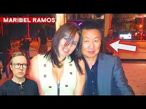 Obsessing Over Roommate Until He Does the Unthinkable