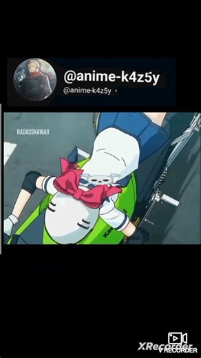 Anime raider☠️#edit