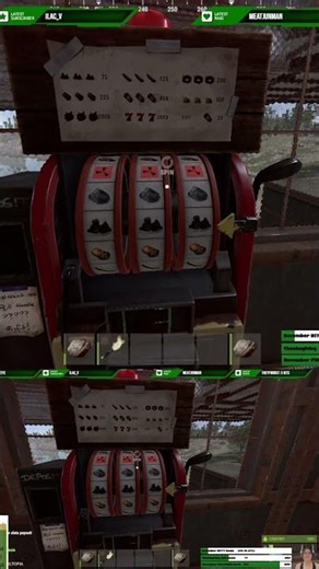 Make sure you’re following @tixlTV — don’t miss out on updates, giveaways, and all the action!