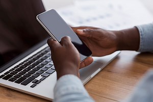 GitLab 13.5 ermöglicht Sicherheitstests für mobile Anwendungen