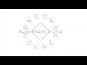 Mars - Pluto Együttállás Január 28 /Hatások: Jan 18 - Feb 4/ (Horoszkóp Poszt)