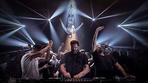 The mighty trio Solomun (Official) b2b Tale Of Us dropping my new single REMNANTS live at Afterlife Ibiza!! Amazing!!! OUT NOW by Timeless Moment! Track ID: Morttagua & Melody Stranger - Remnants (Original Mix) | Morttagua