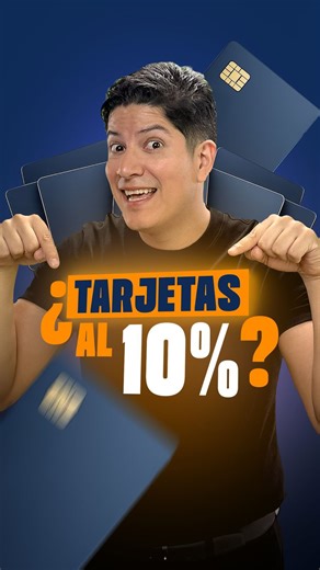 Manolo Wigueras on Instagram: "Tope del 10% a tarjetas de crédito en Estados Unidos y qué pasaría si se aplica en México: efectos reales, ventajas y riesgos del control de tasas. Contenido con fines informativos, no es una recomendación."