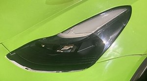 Outback Charging Odyssey — Getting the Regions Ready - CleanTechnica