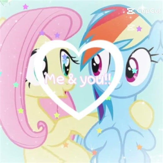 :) //#dandysworld #genshinimpact #forsaken