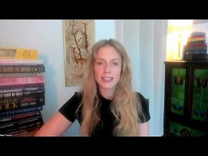 3 Easy Ways To Boost Your Psychic Powers