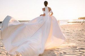 Bride marries fiancé’s father after groom Disappears on wedding day | Al Bawaba