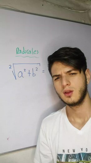 Simplificación de radicales: Aprende álgebra matemática