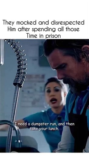 Interestingclips111 on Instagram: "Adopt a Highway is a 2019 American drama film written and directed by Logan Marshall-Green, marking his directorial debut. The film stars Ethan Hawke as Russell Millings, a quiet and gentle man who has just been released from prison after serving 21 years for a minor marijuana offense. Struggling to adjust to life in a world that has changed dramatically since his incarceration, Russell lives a lonely and aimless existence — until he discovers an abandoned baby