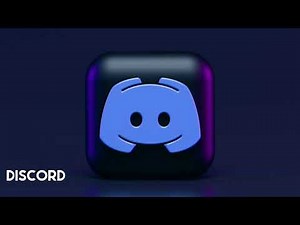 Discord Message Sound Effect | Notification SFX (Free)