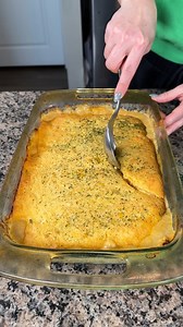 192K views · 3.9K reactions | Chicken cornbread dinner This dinner is so good! | This Y'all Life | Facebook