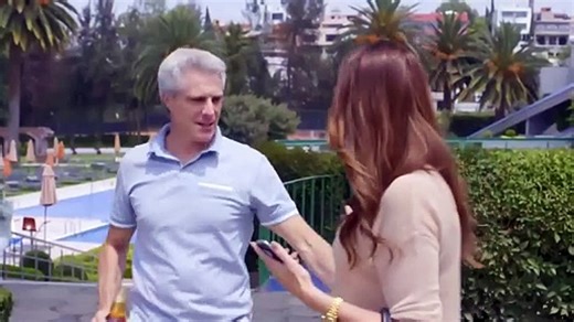 Rubi 2020 Capitulo 13