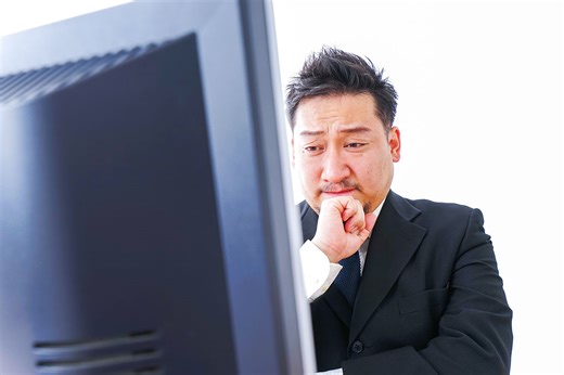 Developer creates Windows 11 version for older, low-spec PCs