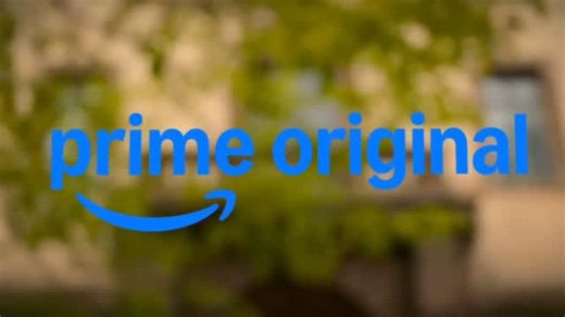 UrbanMovieArusha🎬 on Instagram: "New Movie:Love Me, Love Me(2026) Drama Romance 6 Rate New at Milan's Saint Mary's, June is swept into secrets and lies: no one is who they seem, and love may hide behind the mask of the last boy she'd fall for."